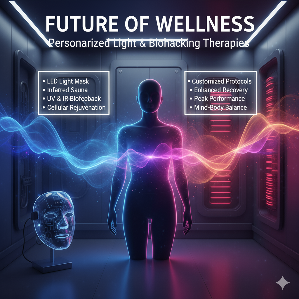 Can Humans See Ultraviolet Light: Mystery Explained – TheThermoLab