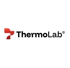 ThermoLab | Advanced Infrared Therapy & Red Light Therapy Devices ...