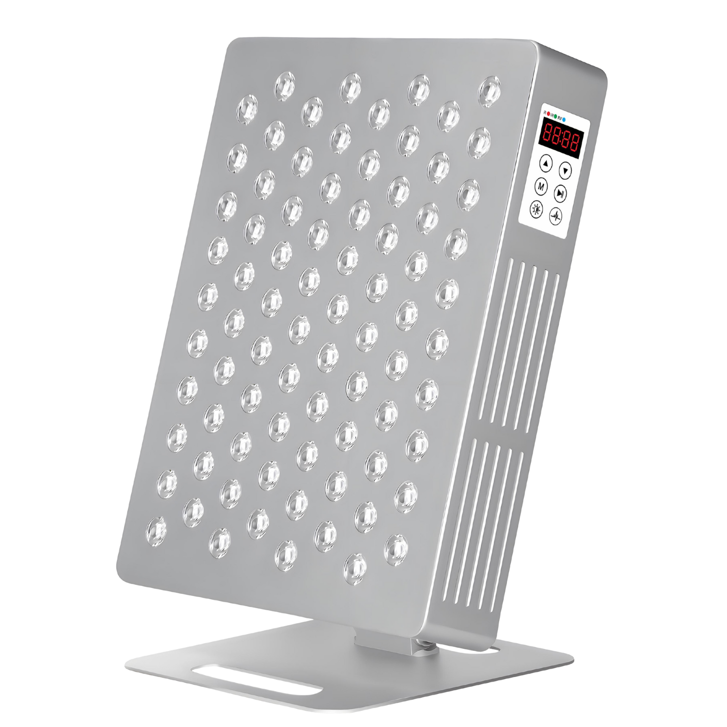 ThermoLab A80 400W 5-Wavelength Red Light Panel | UK – TheThermoLab