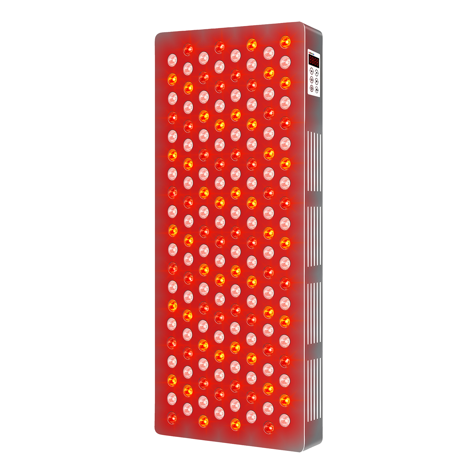 ThermoLab LED Red & Infrared Light Therapy Panels – 300W to 1600W ...