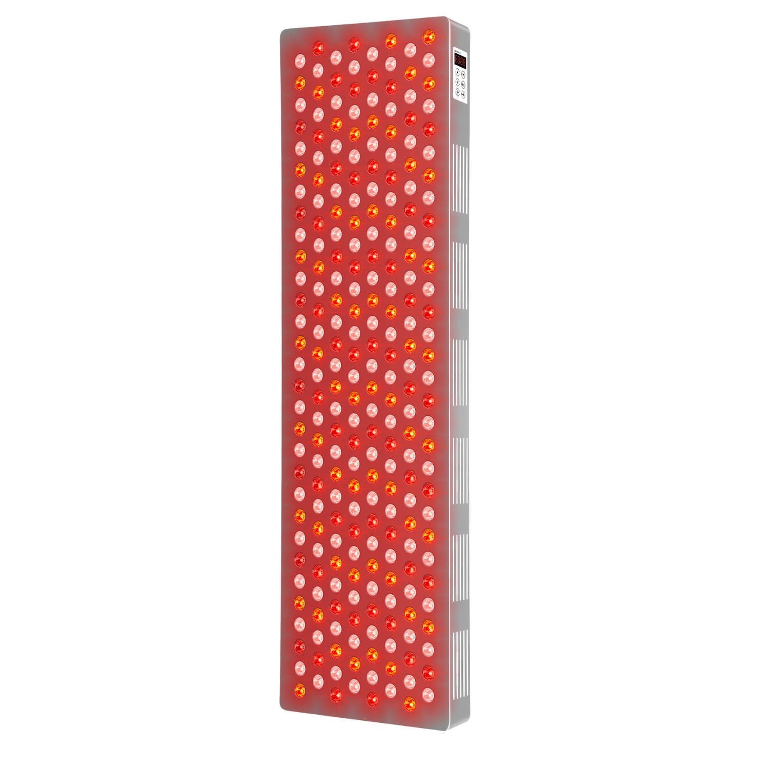 ThermoLab LED Red & Infrared Light Therapy Panels – 300W to 1600W ...