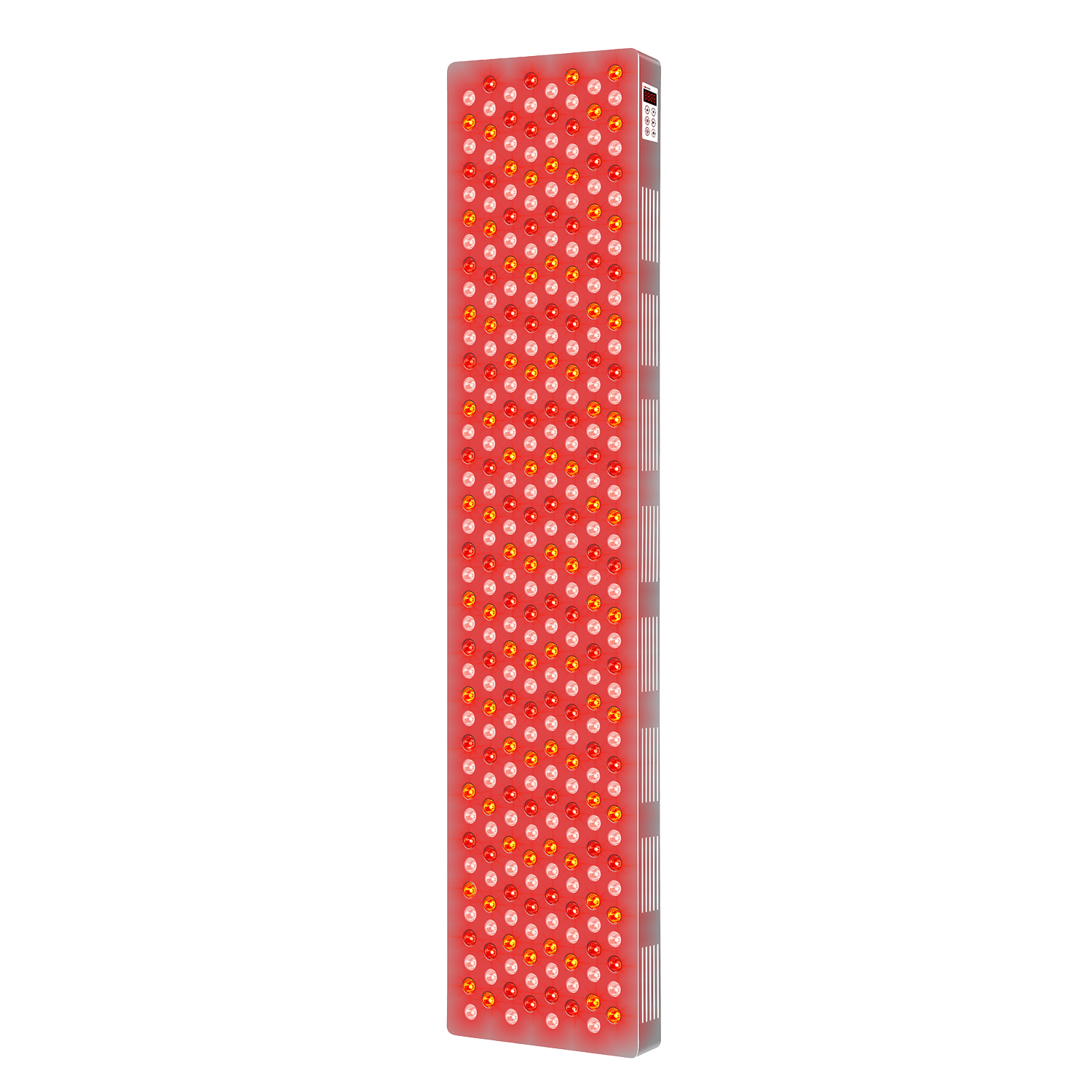 ThermoLab LED Red & Infrared Light Therapy Panels – 300W to 1600W ...