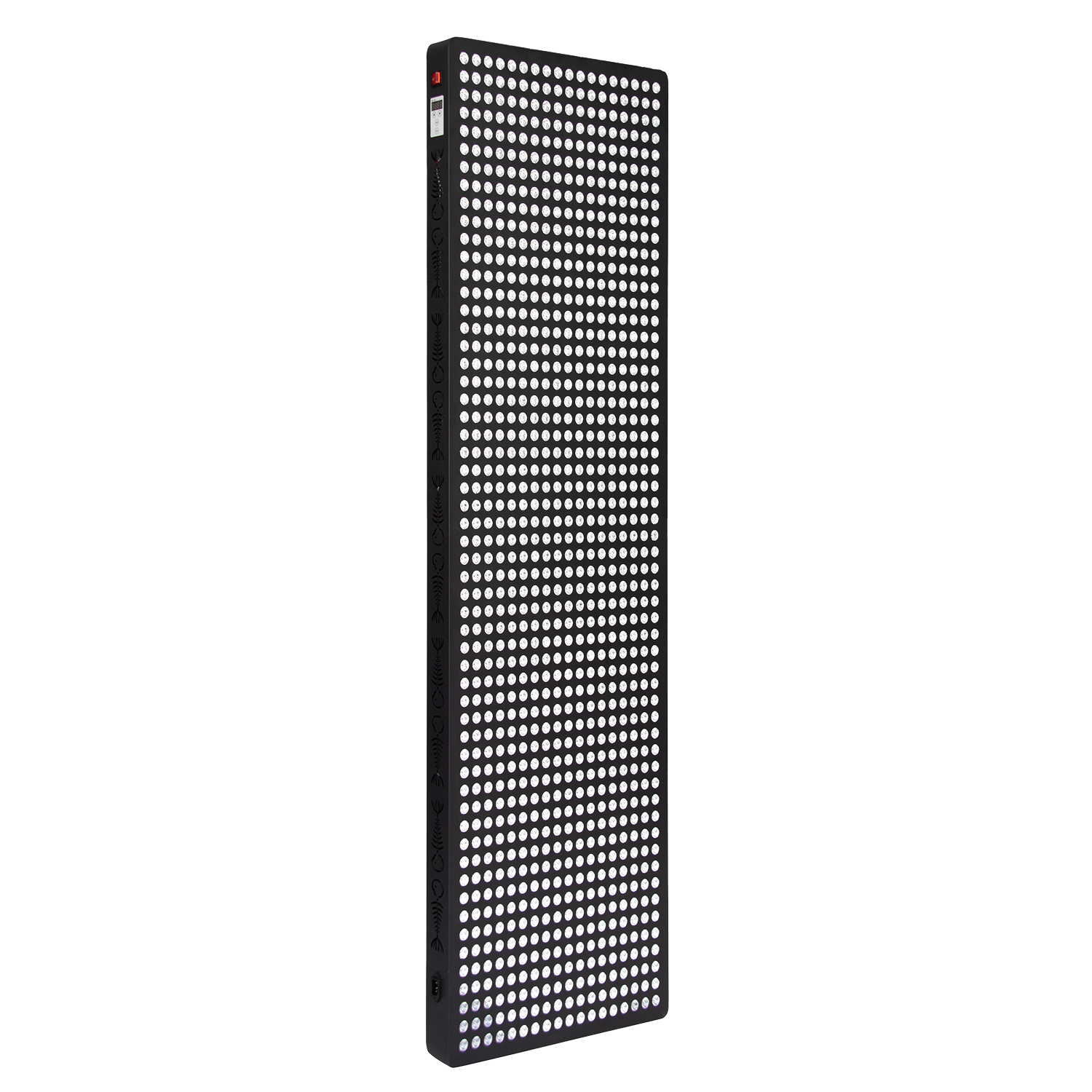 ThermoLab S4000 4000W Red Light Therapy Panel | UK – TheThermoLab
